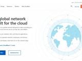 11 Cloud Computing Examples You Need To Know
