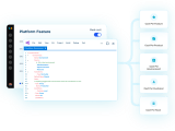5 Cloud Tagging Best Practices Every Saas Company Should Use