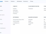 21 Top Cloud Service Providers Globally In 2026