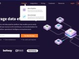 31 Must Have Etl Tools In 2024 Reviewed