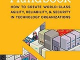 30 Devops Books To Expand Your Knowledge In 2025