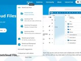 The 2025 Cloud Storage Pricing Guide