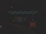 Rds Cost Optimization A Deep Dive Into Reducing Costs