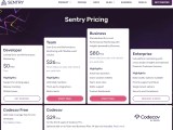 15 Best New Relic Alternatives To Evaluate In 2024