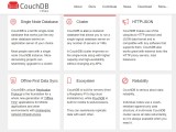 9 Mongodb Alternatives To Consider In 2025