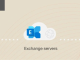 Multi Cloud Management Tools 13 Options And How To Choose