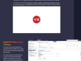 The Top 9 Cloud Testing Tools To Consider In 2025