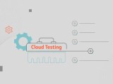 The Top 9 Cloud Testing Tools To Consider In 2025