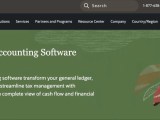 Financial Reporting Tools The 10 Best Solutions In 2025