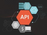 The Api Metrics Every Saas Team Must Track In 2026