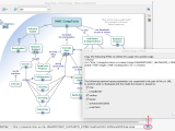 Cmap Cmap Software