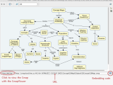 Cmap Cmap Software