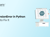 Fix Recursionerror In Python Maximum Recursion Depth Explained
