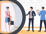 10 Essential Questions To Ask Before Hiring A Developer Creativeminds