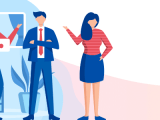10 Essential Questions To Ask Before Hiring A Developer Creativeminds