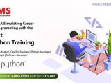 Python Training In Bangalore Rtnagar Basaveshwaranagar Ganganagar