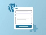 10 Best Wordpress Form Plugins For 2026