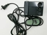 Control Box Controller Zhejiang Nakin Intelligent Technology Co Ltd