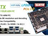 Openplc Open Source Programmable Logic Controller Suite Works With