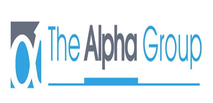 Getting Started with The Alpha Group – Coaching Blog – Professional ...