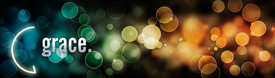 WHAT WE BELIEVE – Cobblestone Community Church