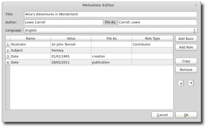 agosto 2017 – El Blog Del Profe