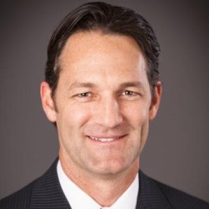 Reflections on COBRT in the Kingdom of Saudi Arabia Part 1 featuring ...