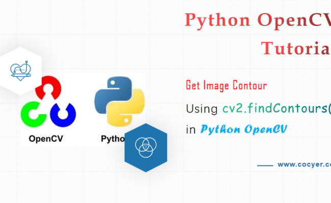 Python Opencv Cv2 Find Contours In Image Python Examples Cuitandokter Python Opencv Cv2 Find Contours In Image Python Examples Cuitandokter