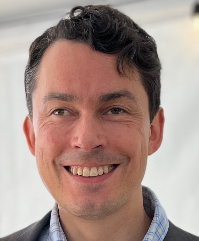 Codacy Pioneers - Ultra HD Ocean Texture - 8K