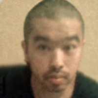 Codacy Pioneers - Best Mountain Arts in HD