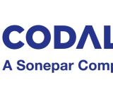 Codale Electric Supply