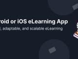 A Guide To Elearning Software Development