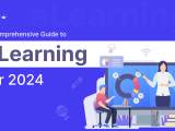 A Guide To Elearning Software Development
