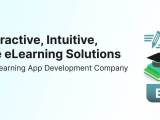 A Guide To Elearning Software Development