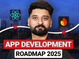 The Ultimate App Development Roadmap For 2025 Code Brew Labs