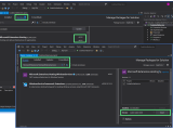Code Gorilla Asp Net Core Windows Service