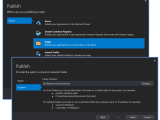 Code Gorilla Asp Net Core Windows Service