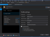 Code Gorilla Asp Net Core Windows Service