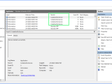 Code Gorilla Asp Net Core Windows Service