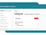 Effortless Devsecops With Modern Fuzz Testing Code Intelligence