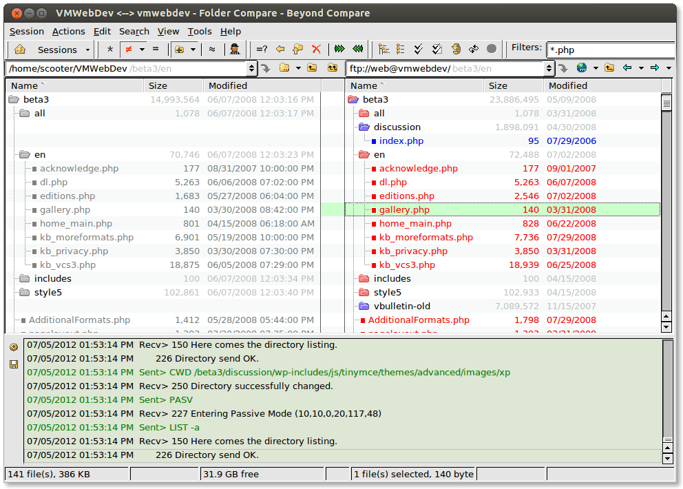 Cele mai populare developer tools pentru Ubuntu - Code IT