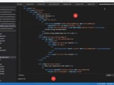 How To Run Javascript In Visual Studio Code Terminal Renseed