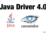 Java Example To Push Website Access Logs To Cassandra Db Code4copy