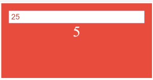Program to find out the square root of a number without using library functions - Programming ...