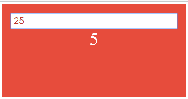 Program to find out the square root of a number without using library functions - Programming ...