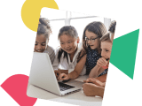 Best Online And In Person Coding Classes For Kids Code4fun