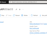How To Deploy Net Apis On Azure Using Github Actions Code4it