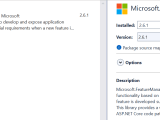 Feature Flags 101 A Guide For Asp Net Core Developers Code4it