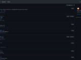 5 Best Free Fivem Mods Sources 2024 Code4mods