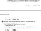 Create Dll File In Forth Code4th